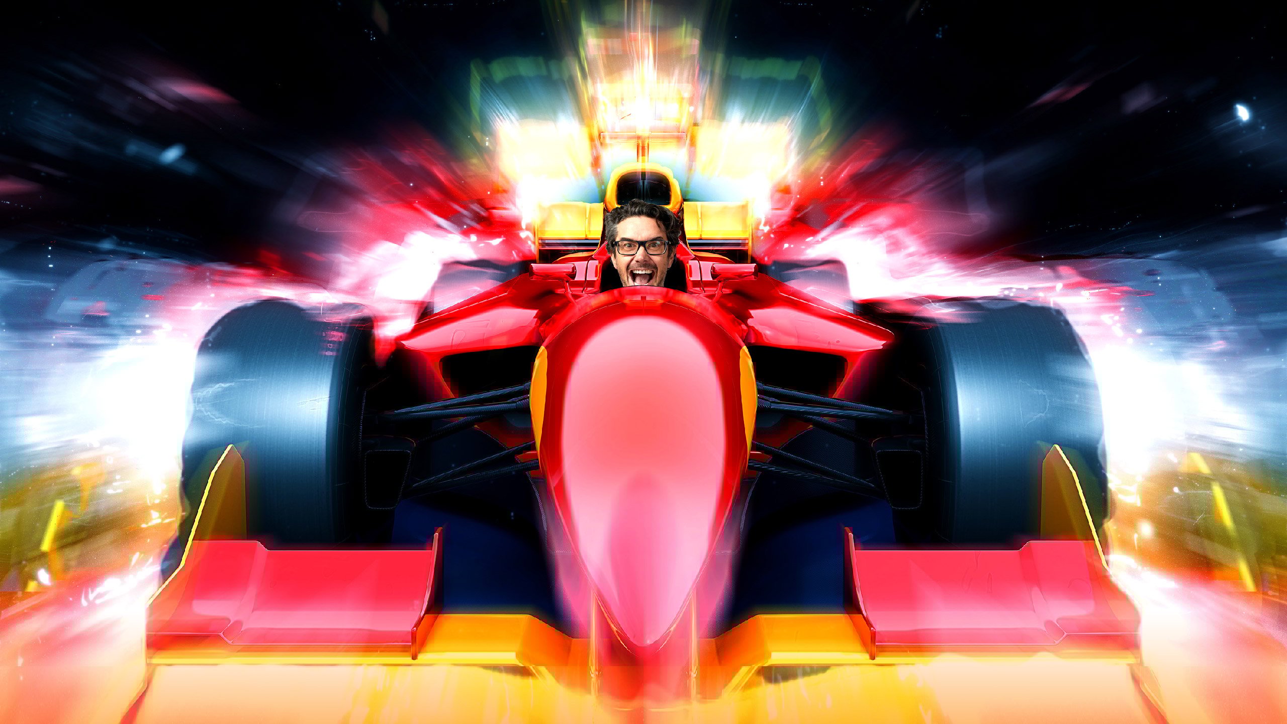 Embed | The Integrated Solution Transforming the Business of Fun