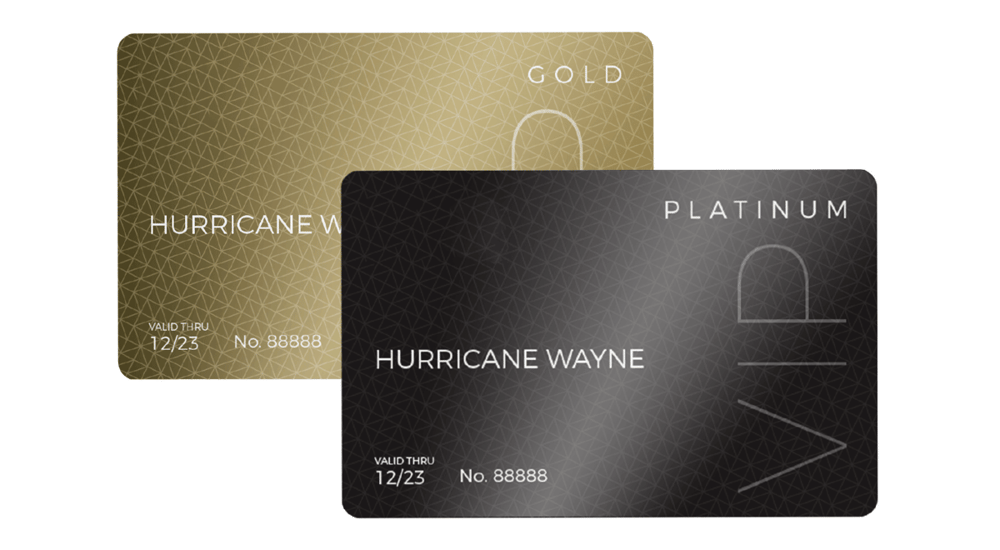 Embed Game Cards | The Currency of Family Entertainment Business