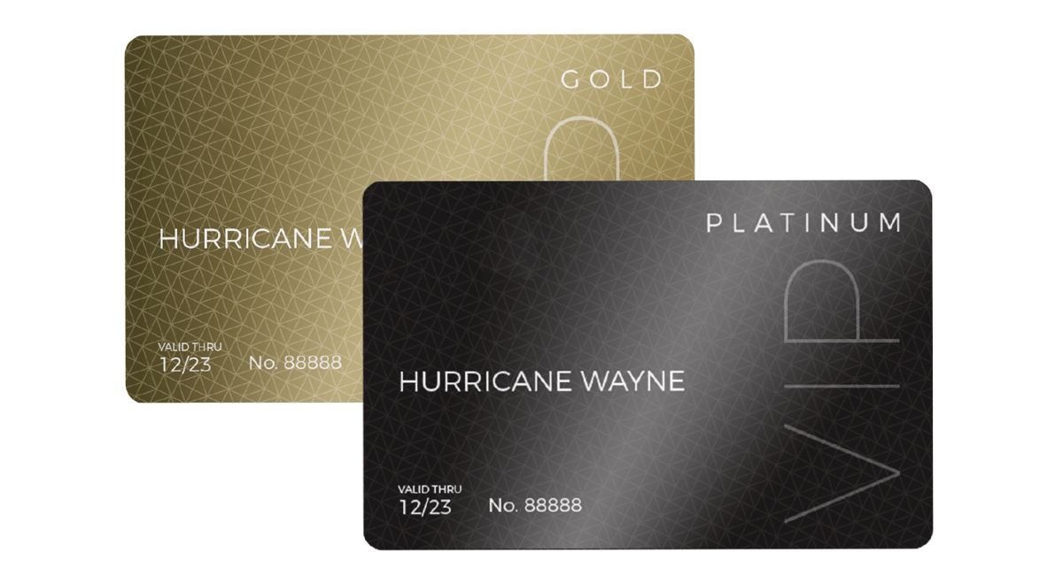 Embed Game Cards | The Currency of Family Entertainment Business