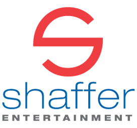 Shaffer Entertainment & Embed