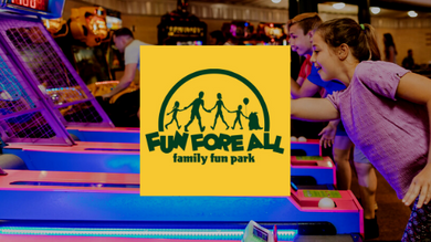 Embed Kiosks | Self Service Kiosk That Helps You Sell More for Less