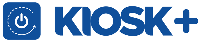 Embed Kiosks | Self Service Kiosk That Helps You Sell More for Less