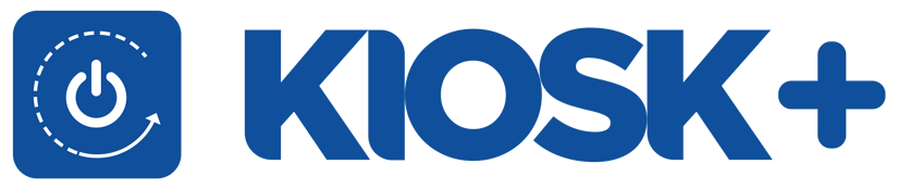 Embed Kiosks | Self Service Kiosk That Helps You Sell More for Less