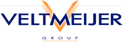 Veltmeijer Group & Embed