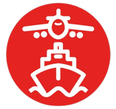 Welcome to eShop - your portal to your favorite Embed products.