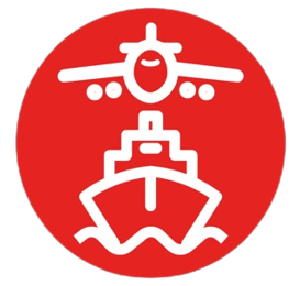 Welcome to eShop - your portal to your favorite Embed products.