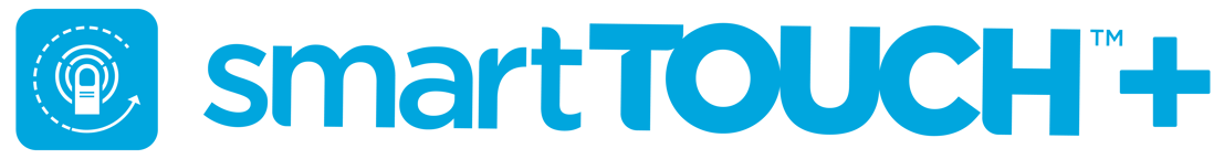 smartTOUCH | Most Advanced & Award-Winning Arcade Game Card Readers.