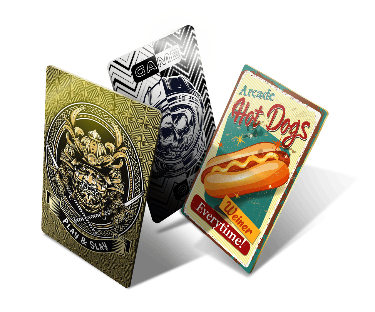 Wearable Media -Return Visits, Customer Loyalty