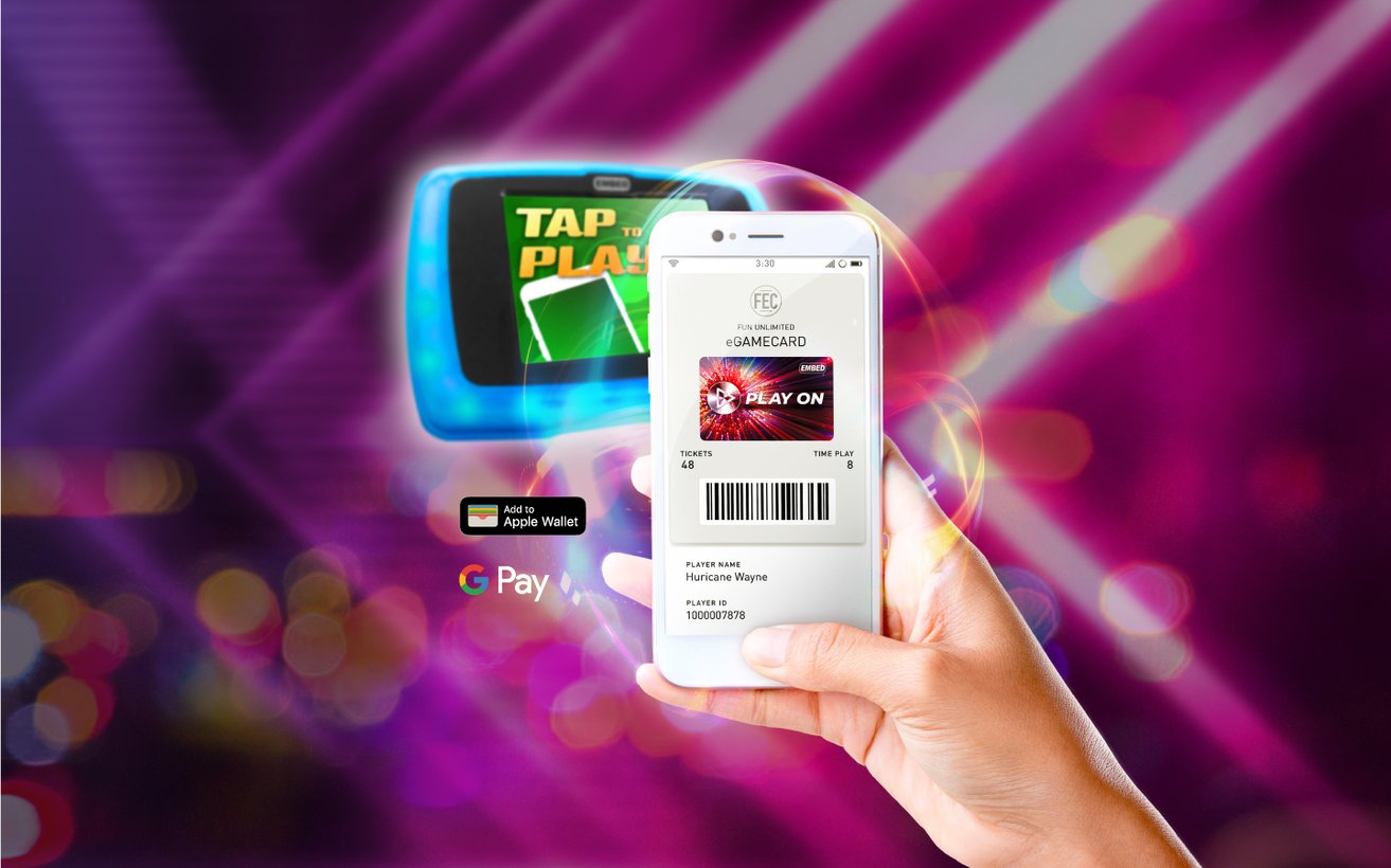 How Digital Wallets Are Changing The Way People Consume