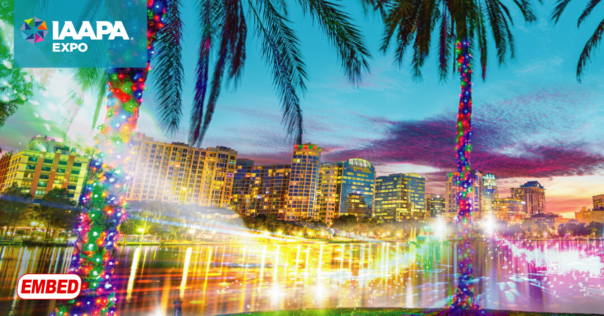 Embed First-to-Market With Mobile Wallet: Next Gen in Cashless Payments