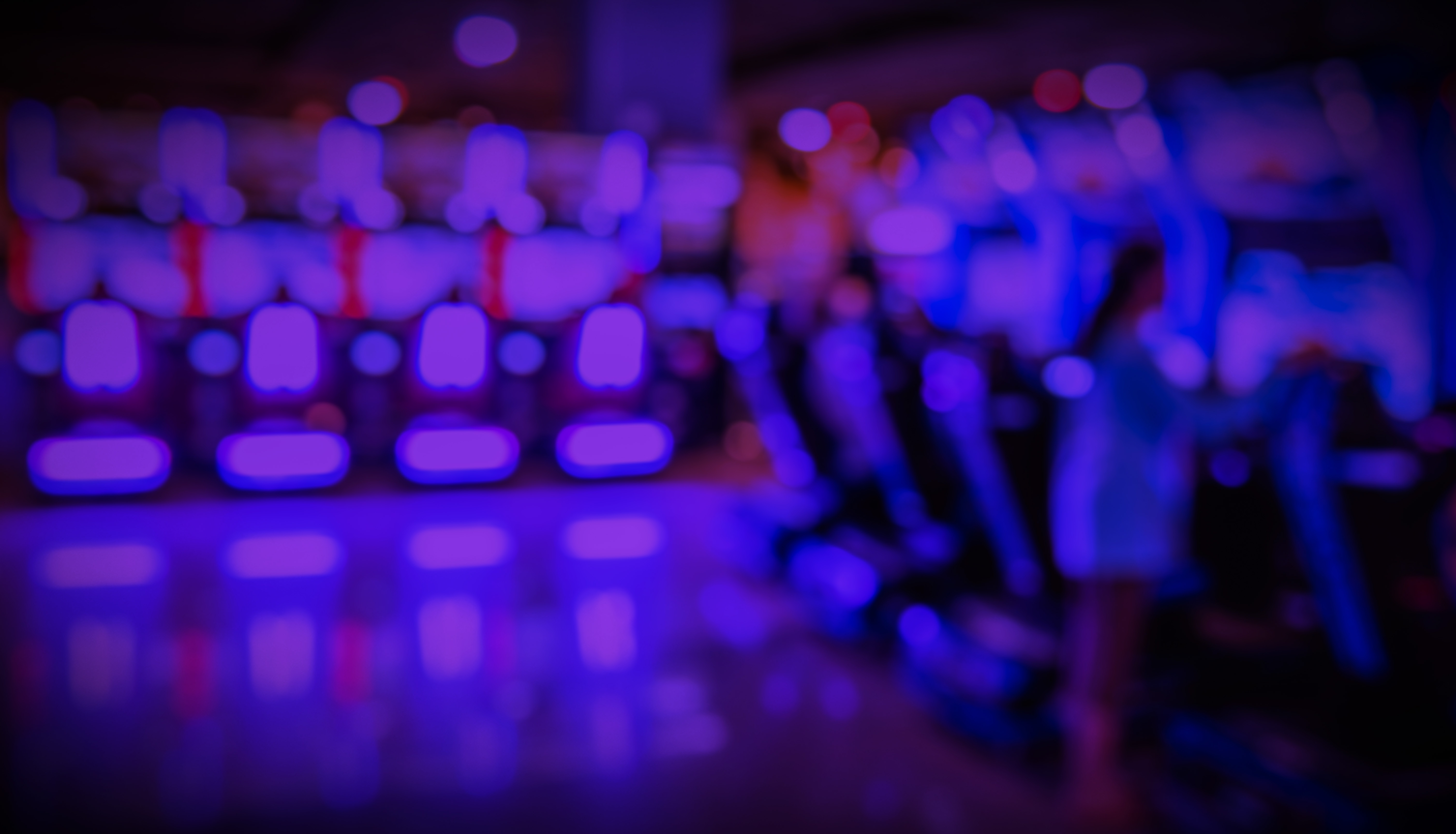 Leading FECs Succeed Over Pandemic Paralysis Thanks to Embed’s ...