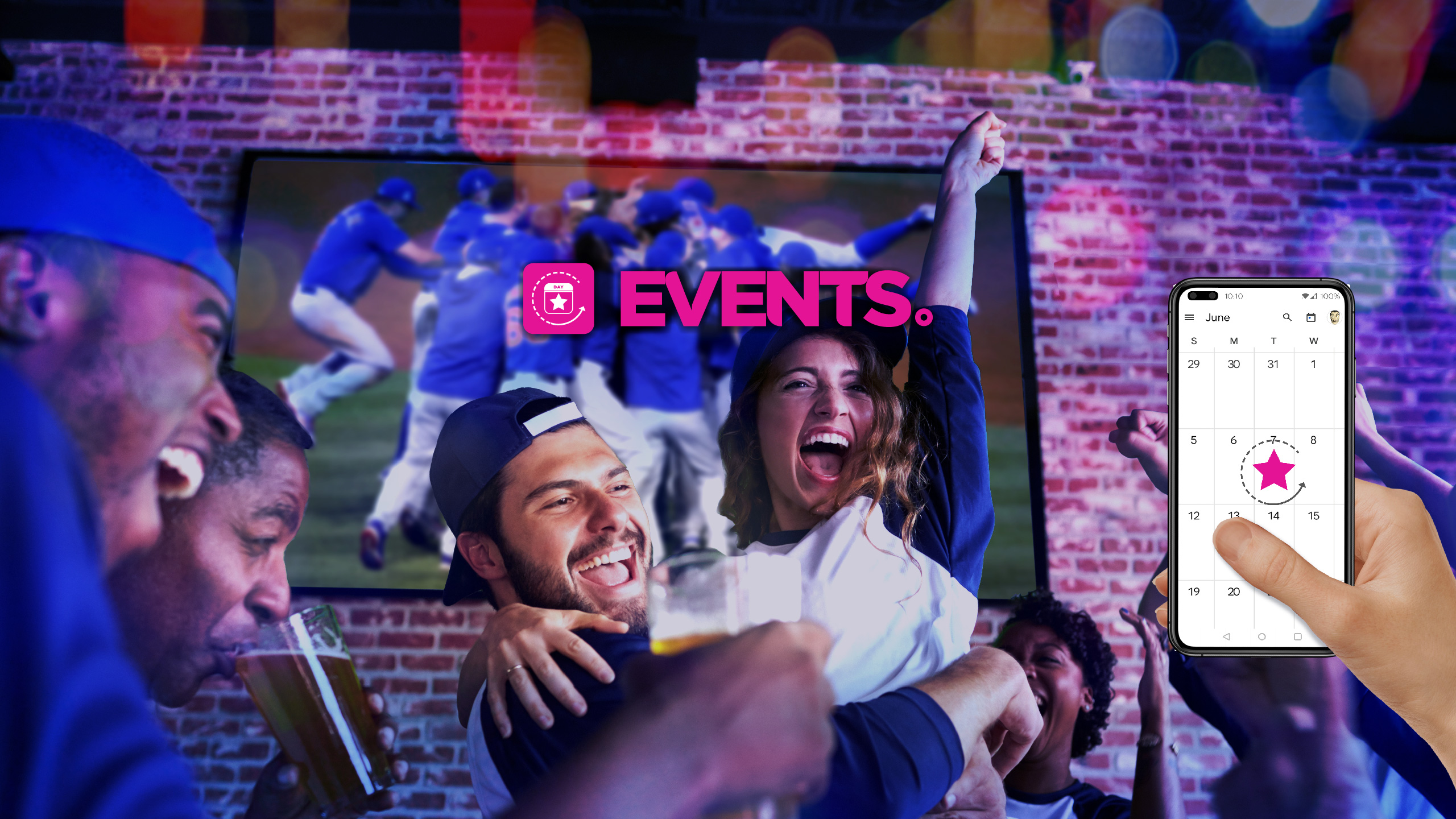 Cashless Arcade Payment System for Arcades, Attractions & Amusement