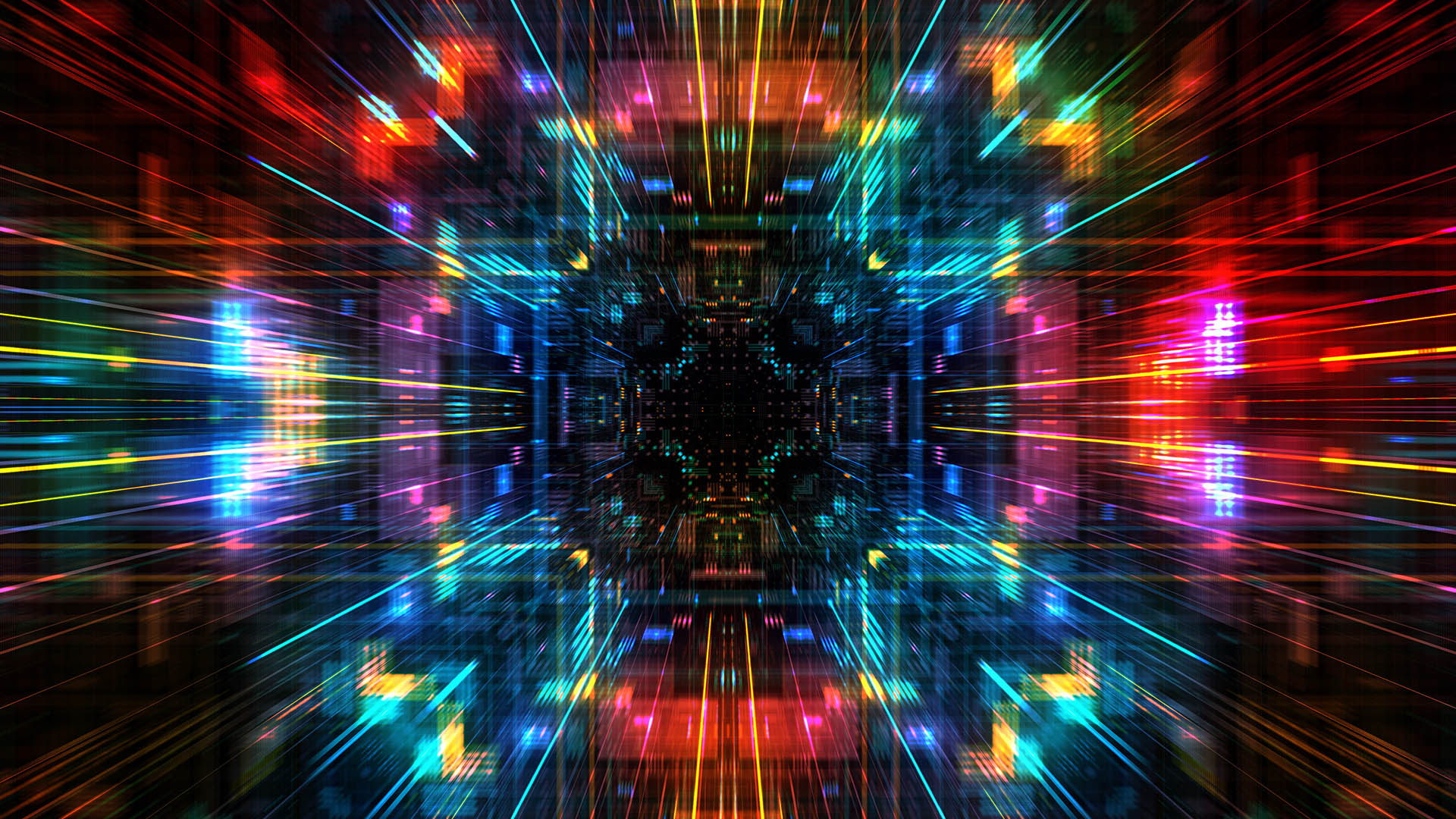 Embed Engages, Inspires and Empowers Through A Range of Initiatives