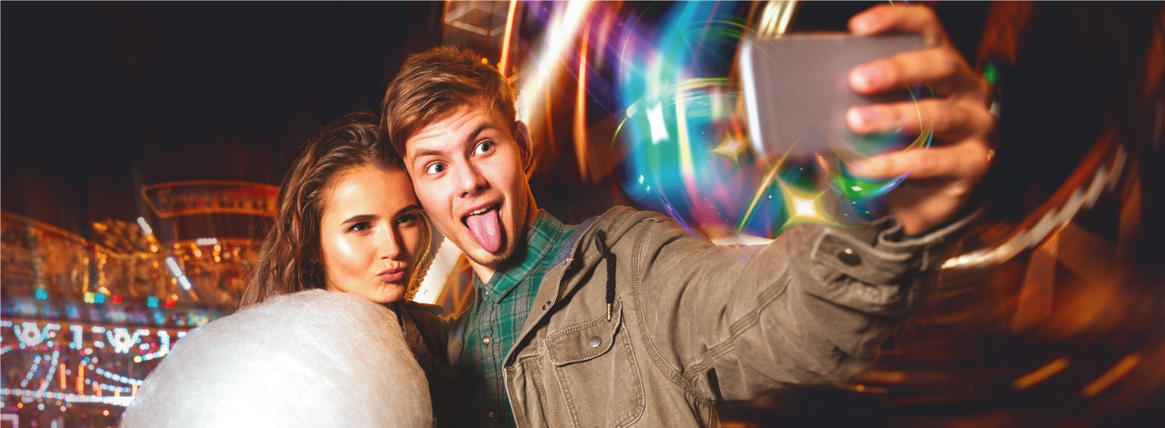 3 Ways to Create the Best Guest Experience