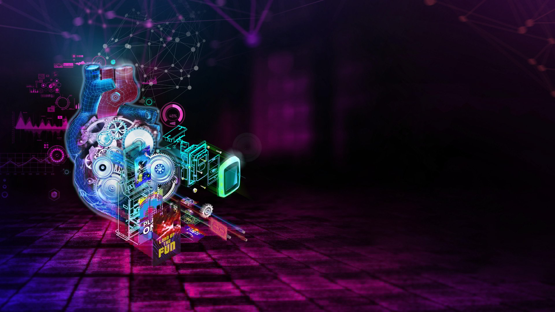 Welcome to eShop - your portal to your favorite Embed products.